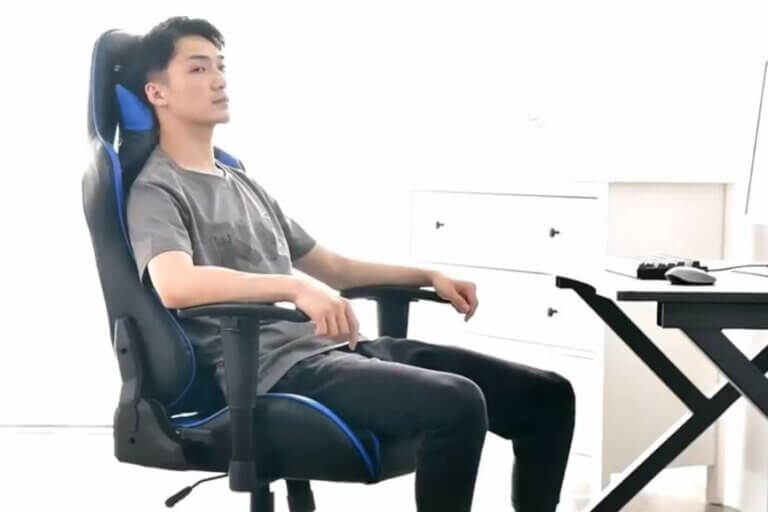 【Amazon1位】Gtracing GT002を徹底解説！悪い口コミや類似モデル比較も